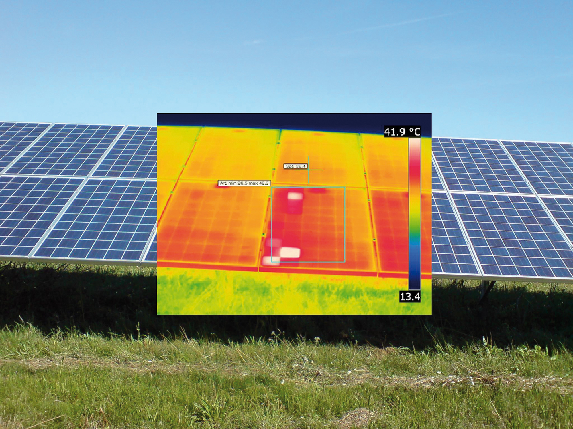 Failures and Defects in PV Systems: Introduction